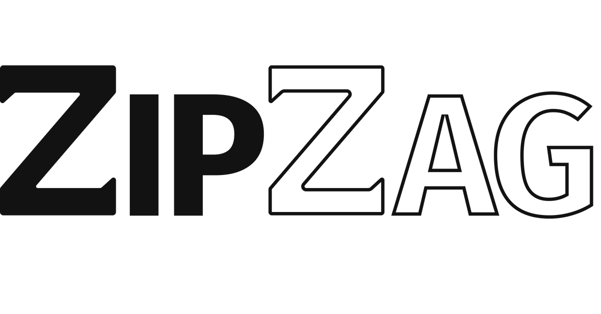 ZipZag UK